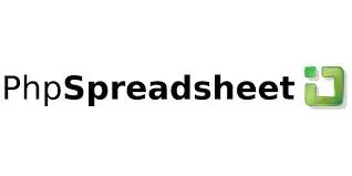 Laravel × PhpSpreadsheetでExcel＆PDF出力！日本語対応まで完全ガイド | Hexis